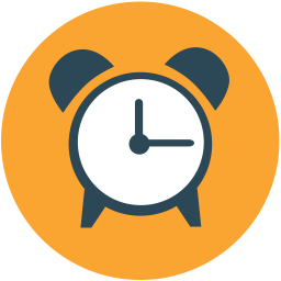 IT Services and IT Business Solution Company | BitByte Software Technology