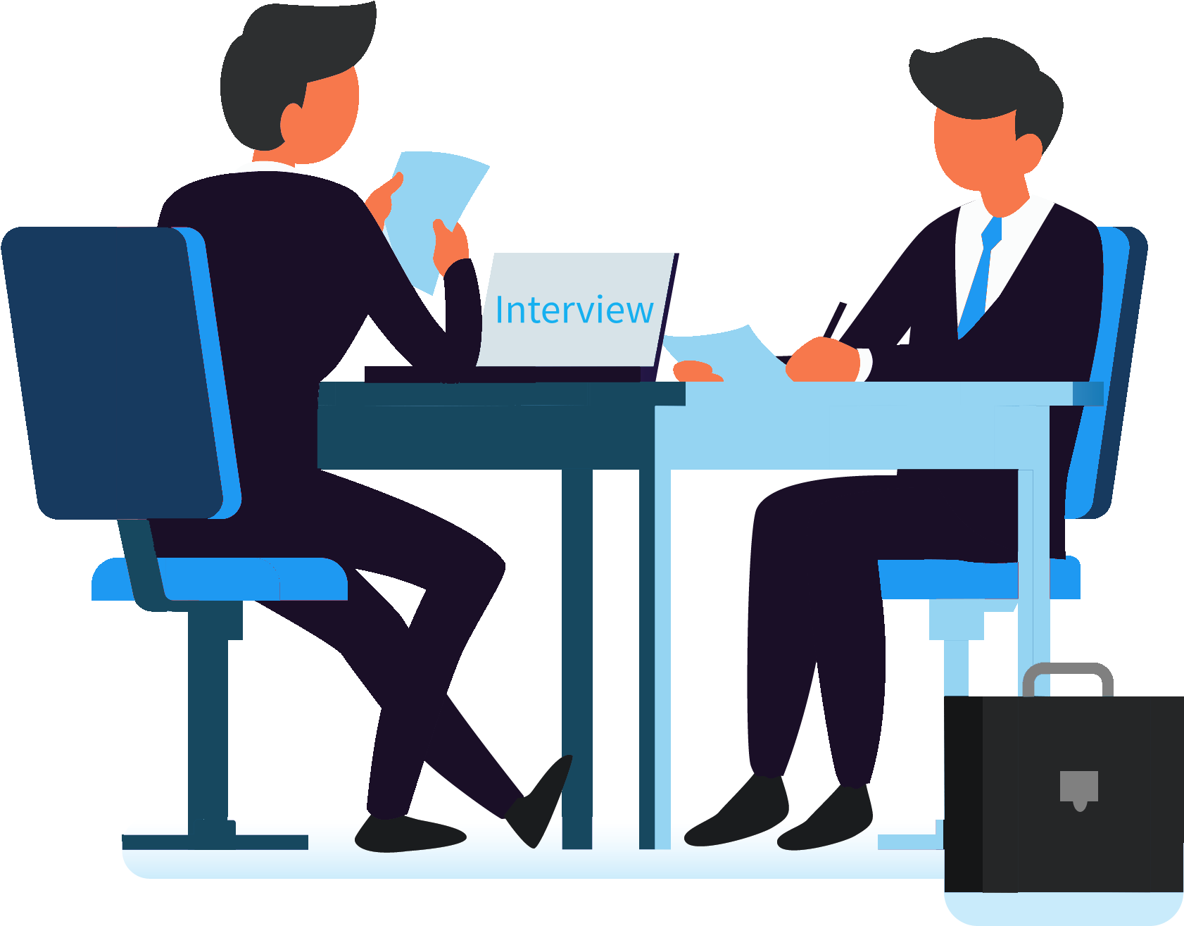 IT Services and IT Business Solution Company | BitByte Software Technology